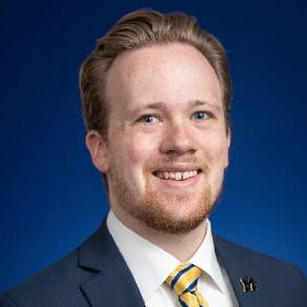 Find Your Counselor | University of Michigan Office of Undergraduate ...