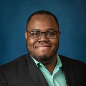 Find Your Counselor | University of Michigan Office of Undergraduate ...