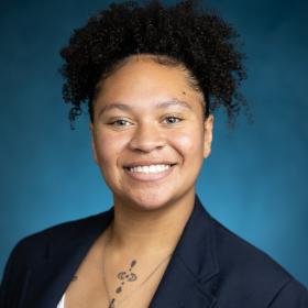 Find Your Counselor | University of Michigan Office of Undergraduate ...