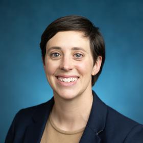 Contact Us | University of Michigan Office of Undergraduate Admissions