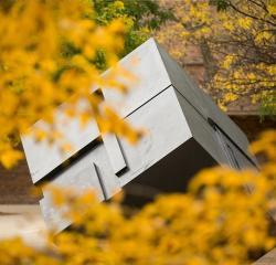 First-year Applicants | University of Michigan Office of Undergraduate ...